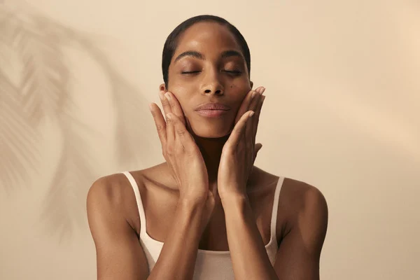 Hyperpigmentation: Natural Solutions from Ayurveda