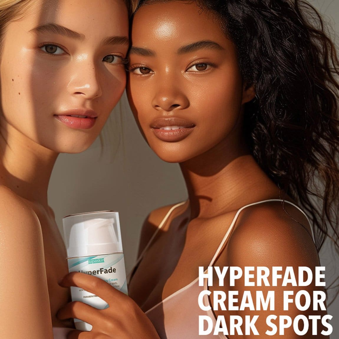 Best Oral Supplements For Melasma - Serene Skin Health