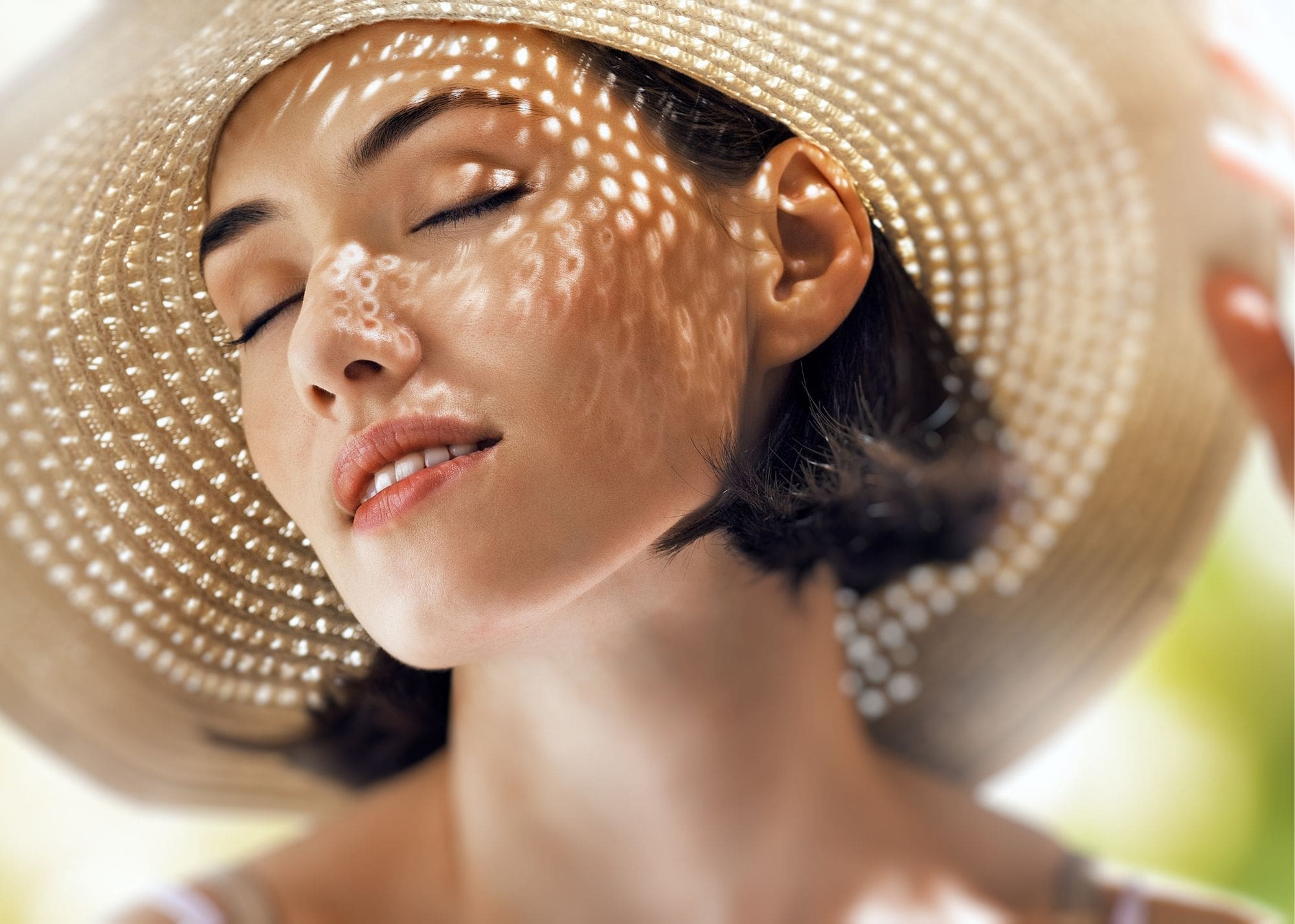 How To Treat Melasma: The Complete Melasma Care Guide Ebook | The ...